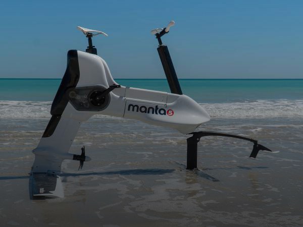 Ocean Rental Packages – Adventures Under Da Sea